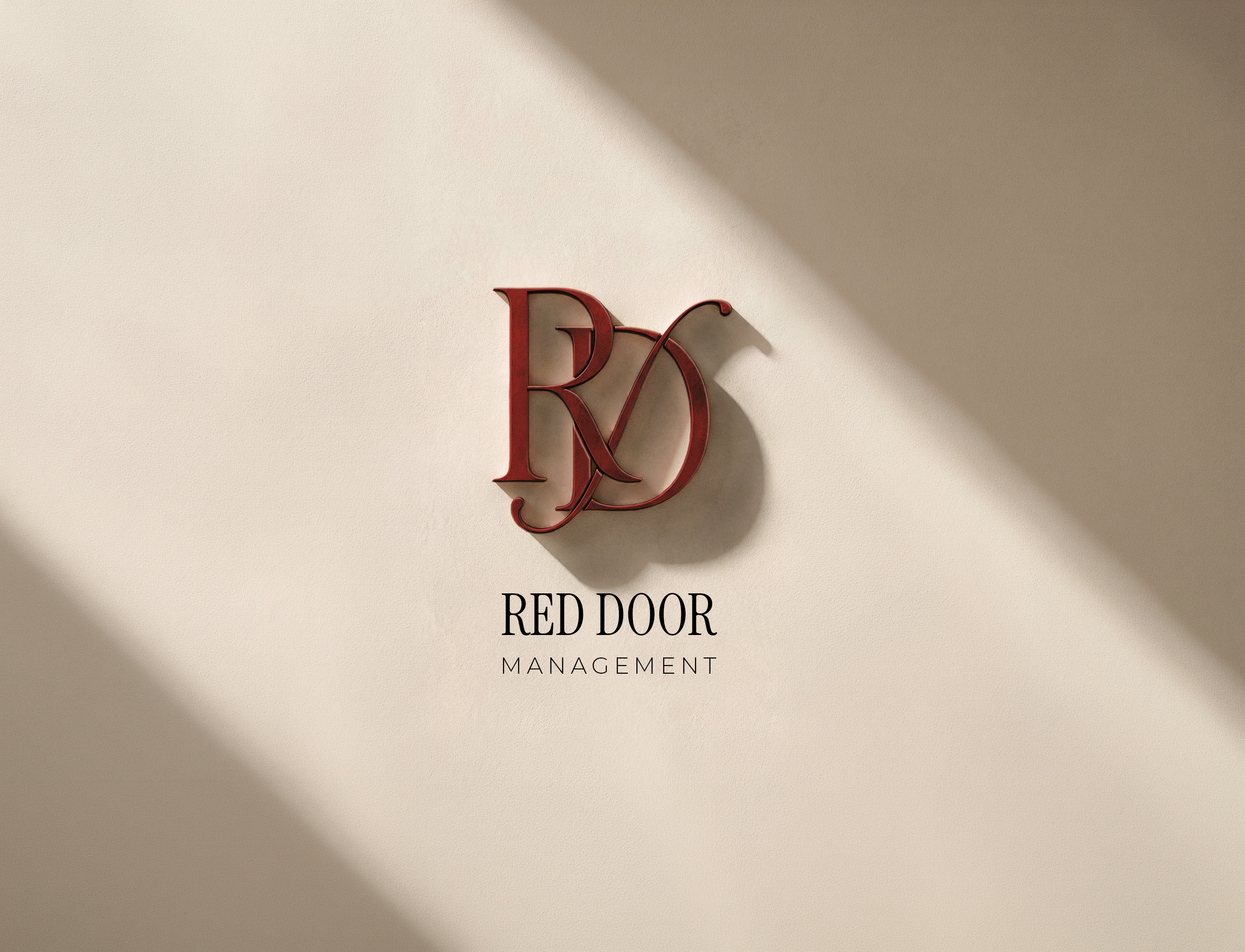 Red Door Management — Phoenix Property Management